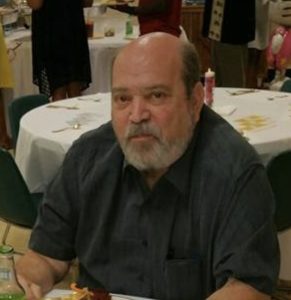 I'm rationing my inhalers. | Patients For Affordable Drugs