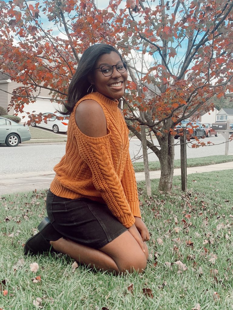 Mariah Erby - Patients For Affordable Drugs