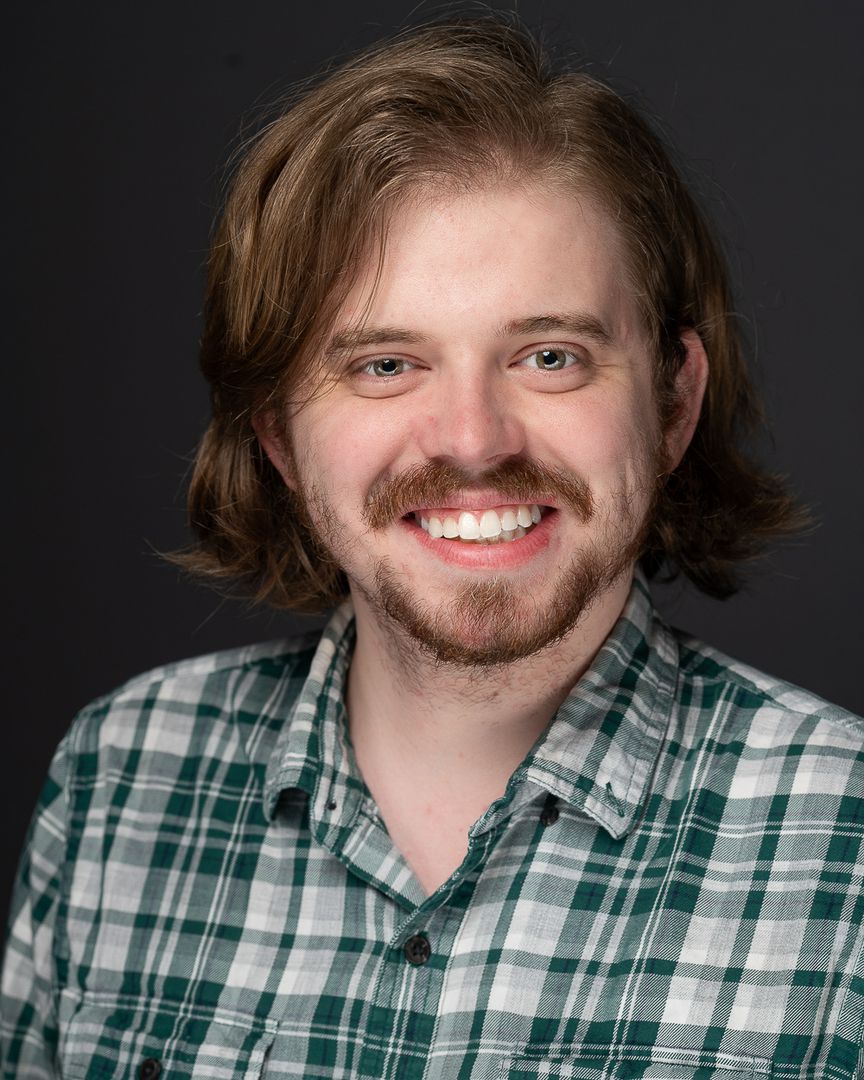 Kevin Baker's Story - Patients For Affordable Drugs